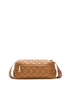 Mz Wallace Metro Crossbody