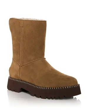 Ugg Snow Boots For Women