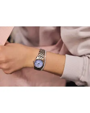 Citizen Corso Bracelet Watch, 27mm