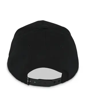 Vintage Havana Rodeo Trucker Hat