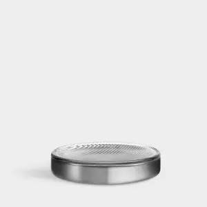 ORREFORS Array Small Dish