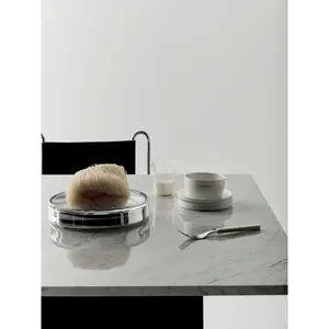 ORREFORS Array Small Dish