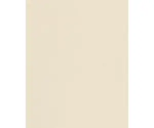 Max Mara Mxmondina Belted Wool Coat