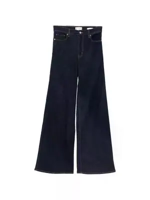 FRAME The Palace Jeans