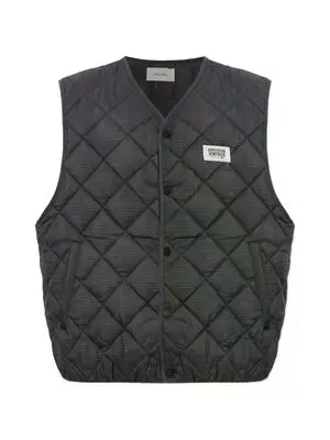 American Vintage Classic Outerwear For Men