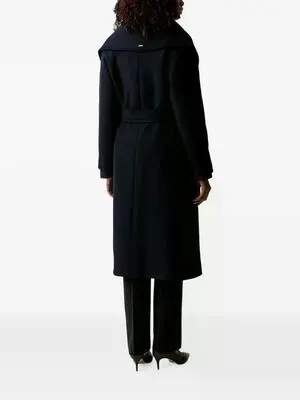 TWINSET Twin-set Coats