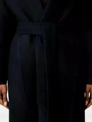TWINSET Twin-set Coats