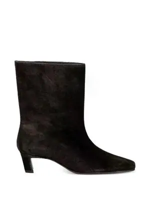 Billi Bi Heeled Shoes For Women