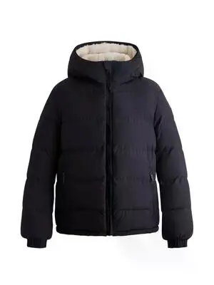 Fusalp Lirvo Down Jacket