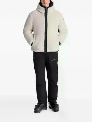 Fusalp Lirvo Down Jacket