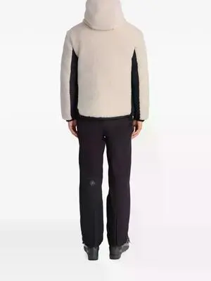 Fusalp Lirvo Down Jacket