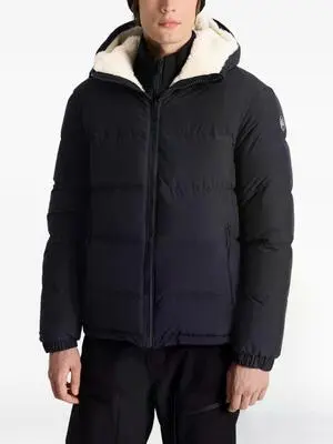 Fusalp Lirvo Down Jacket