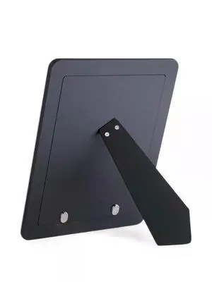 Christofle Malmaison Picture Frame