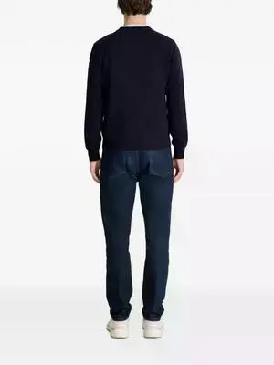 Fusalp Norien Sweater