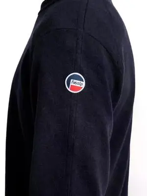 Fusalp Norien Sweater