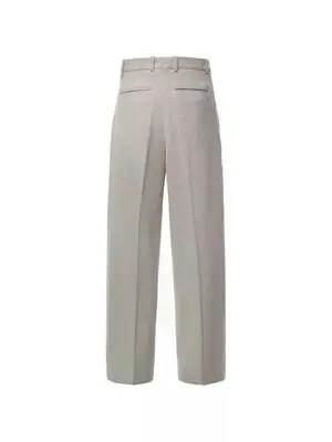 Jacquemus The Tempo Pants