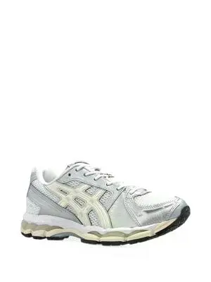 Asics Gel-kayano 12.1 Sneakers - Grey
