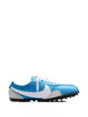 Nike Moon Shoe Og Sp Sneakers - Blue