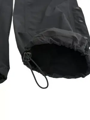CAYL Vented Drawstring-cuff Trousers