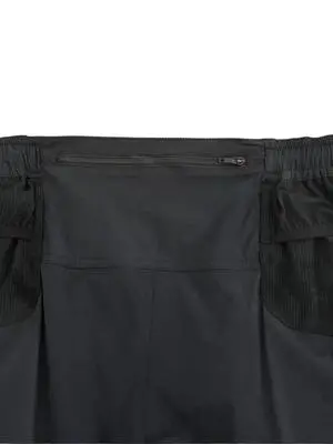 CAYL Vented Drawstring-cuff Trousers