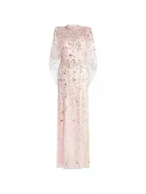 Jenny Packham Gracie Dress