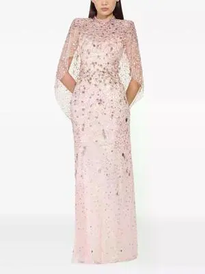 Jenny Packham Gracie Dress