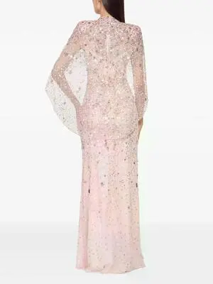 Jenny Packham Gracie Dress