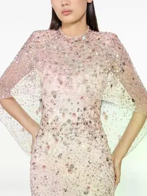 Jenny Packham Gracie Dress