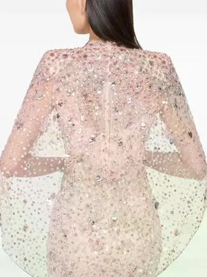 Jenny Packham Gracie Dress