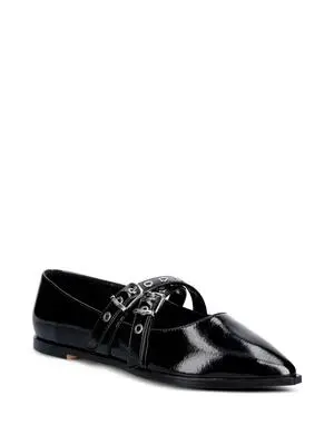 Buffalo Casual Shoes For Women