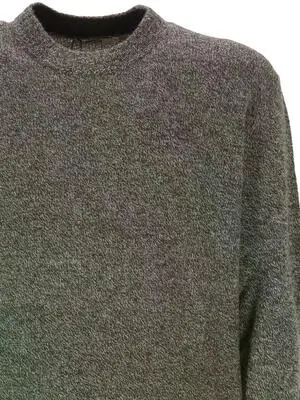 Altea Crew-neck Sweater