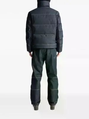 Fusalp Carlo Jacket