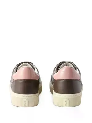 Furla Allegra Tennis