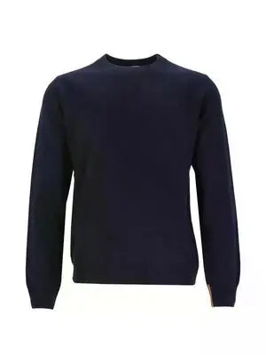 Paul Smith Cashmere Sweater