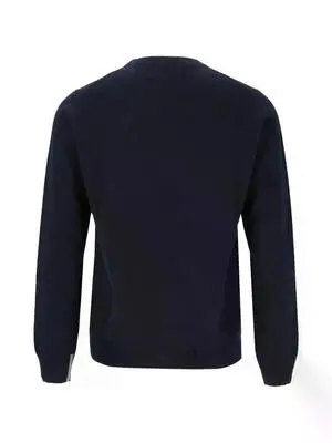 Paul Smith Cashmere Sweater