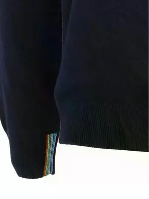 Paul Smith Cashmere Sweater