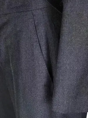 Tagliatore Double-breasted Suit