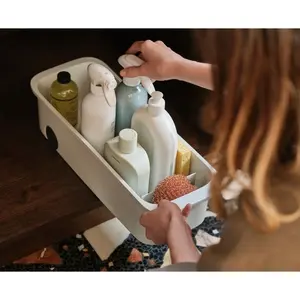 JOSEPH JOSEPH Cupboardstore Compact Easy Access Storage Caddy