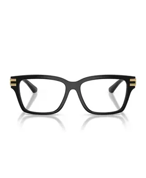 Dolce & Gabbana Eyeglasses