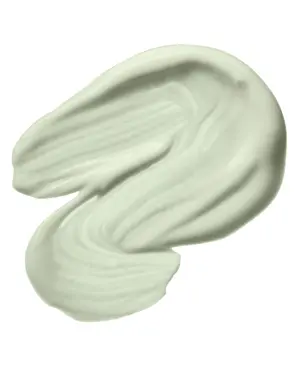 PUR MINERALS Pur 4-in-1 Correcting Primer