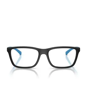ARNETTE Eyeglasses