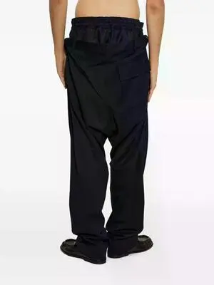 VIVIENNE WESTWOOD Achilles Cargo Pants