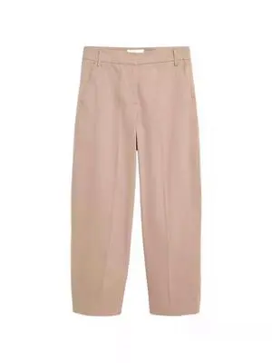 Armedangels Bottoms For Women