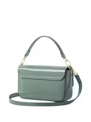 Furla Iride Mini Shoulder Bag