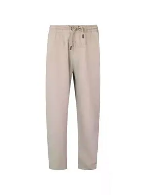 Off-White Bookish Faded Sweatpant