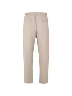 Off-White Bookish Faded Sweatpant