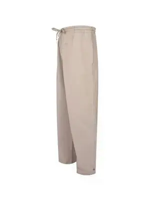 Off-White Bookish Faded Sweatpant