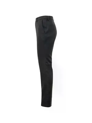 BOSS Straight-leg Trousers