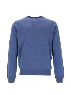 Paul Smith Cashmere Sweater