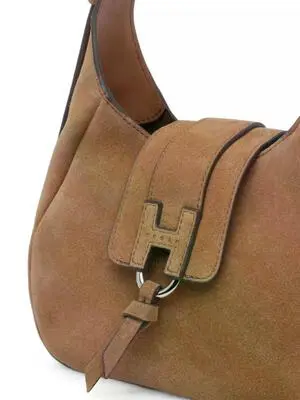 Hogan Trend Hobo Bag Mini